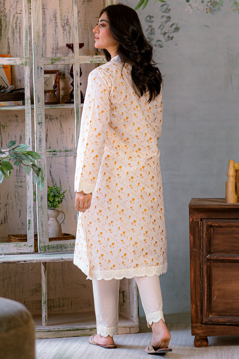 Petals 2 piece – EGO