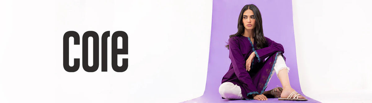 Core: Solid Suit Designs in Playful Colors for Women – EGO