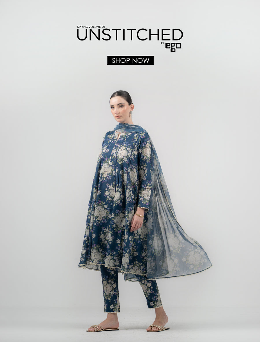 EGO – the official online store of EGO, EDGE and SOUL