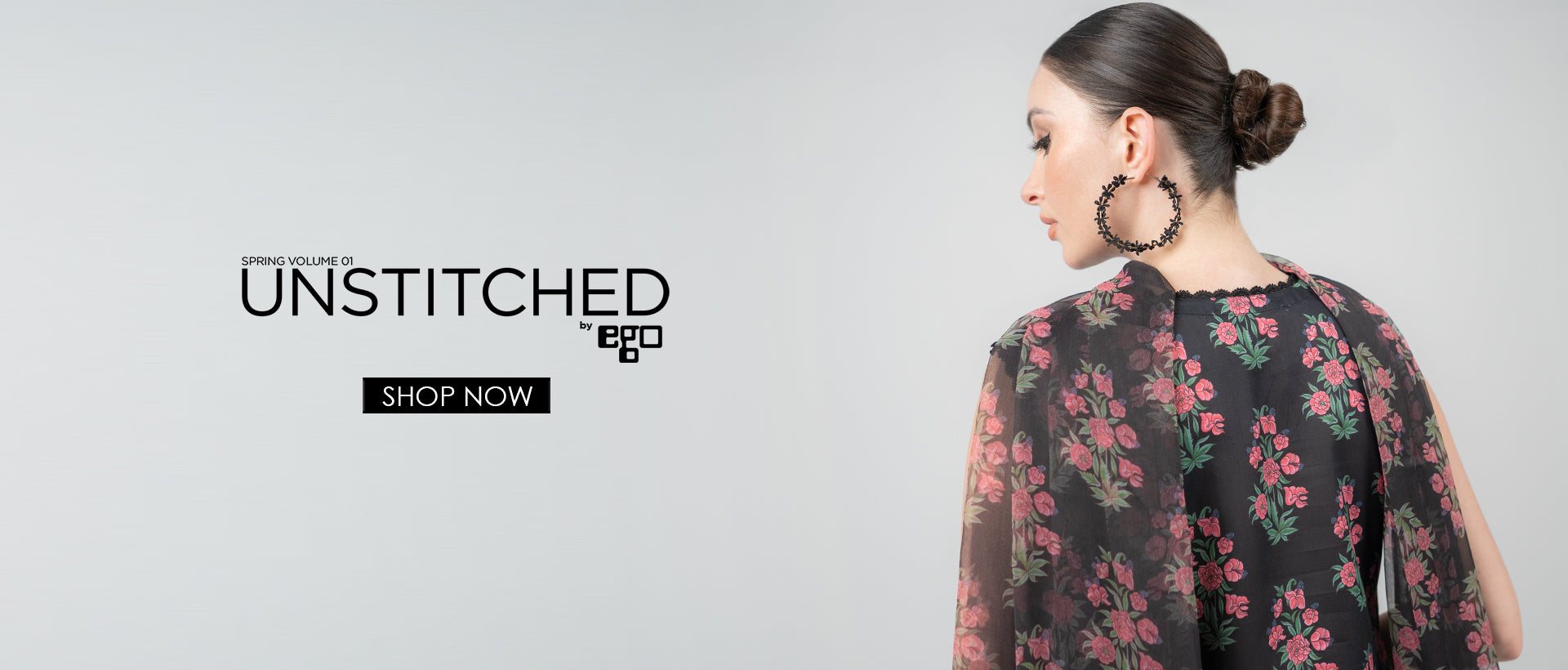 EGO – the official online store of EGO, EDGE and SOUL