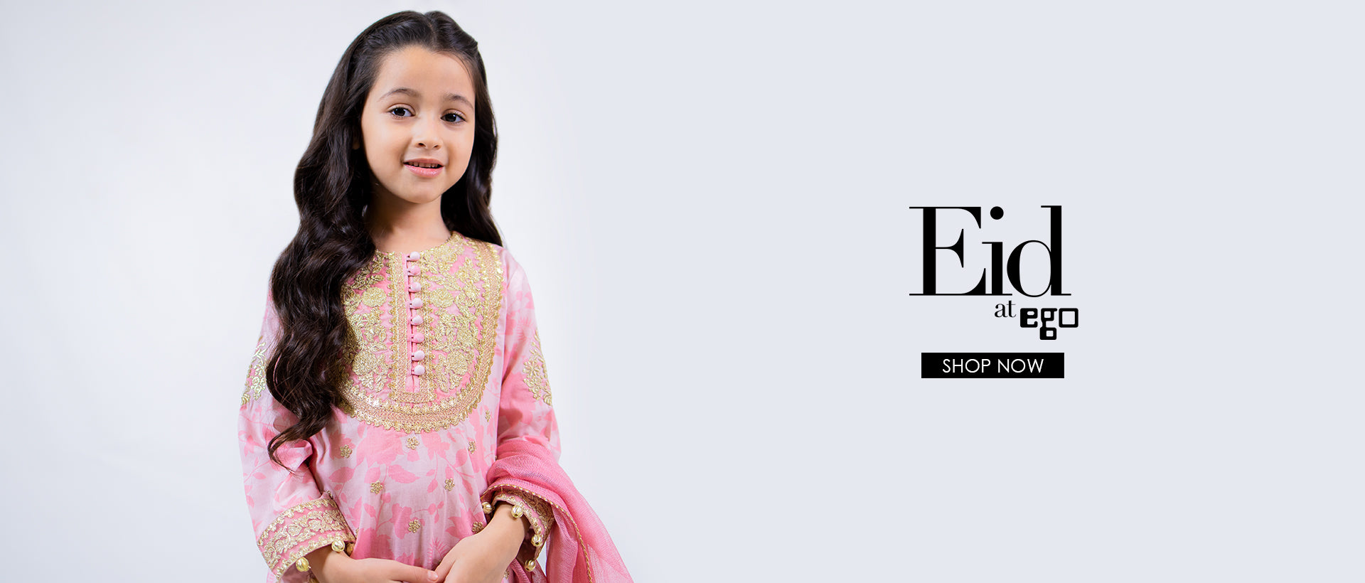 EGO – the official online store of EGO, EDGE and SOUL