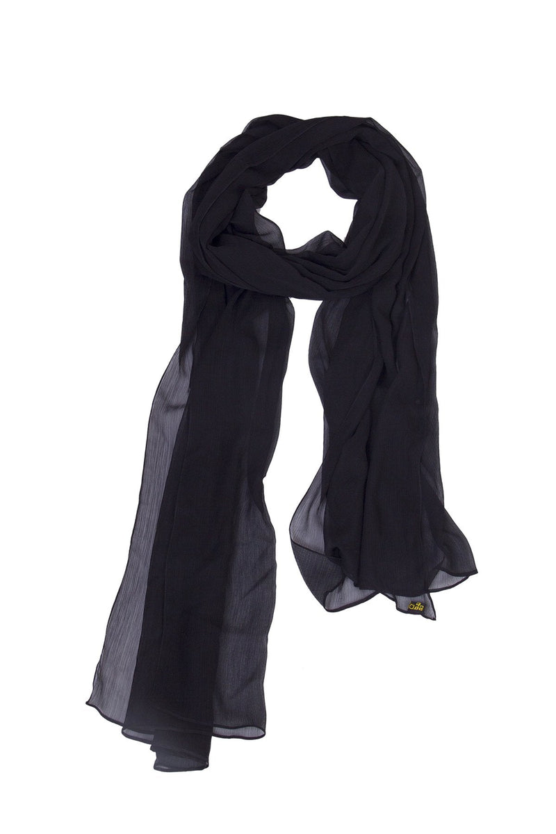 Navy Blue Basic Wraps – EGO