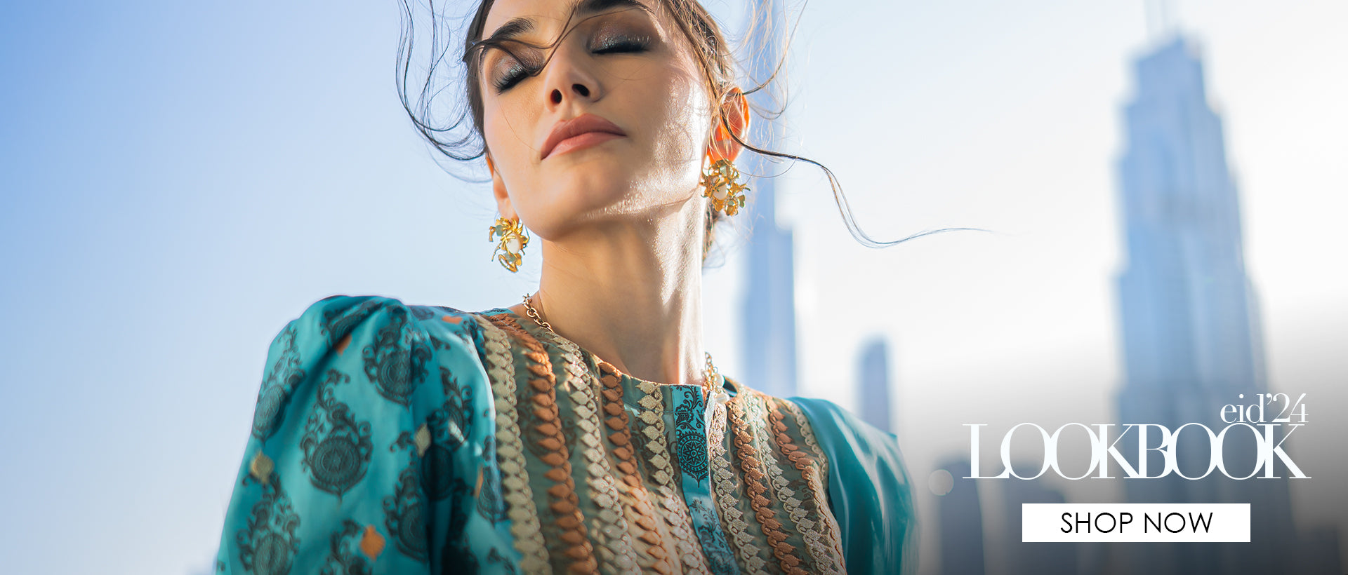 EGO – the official online store of EGO, EDGE and SOUL