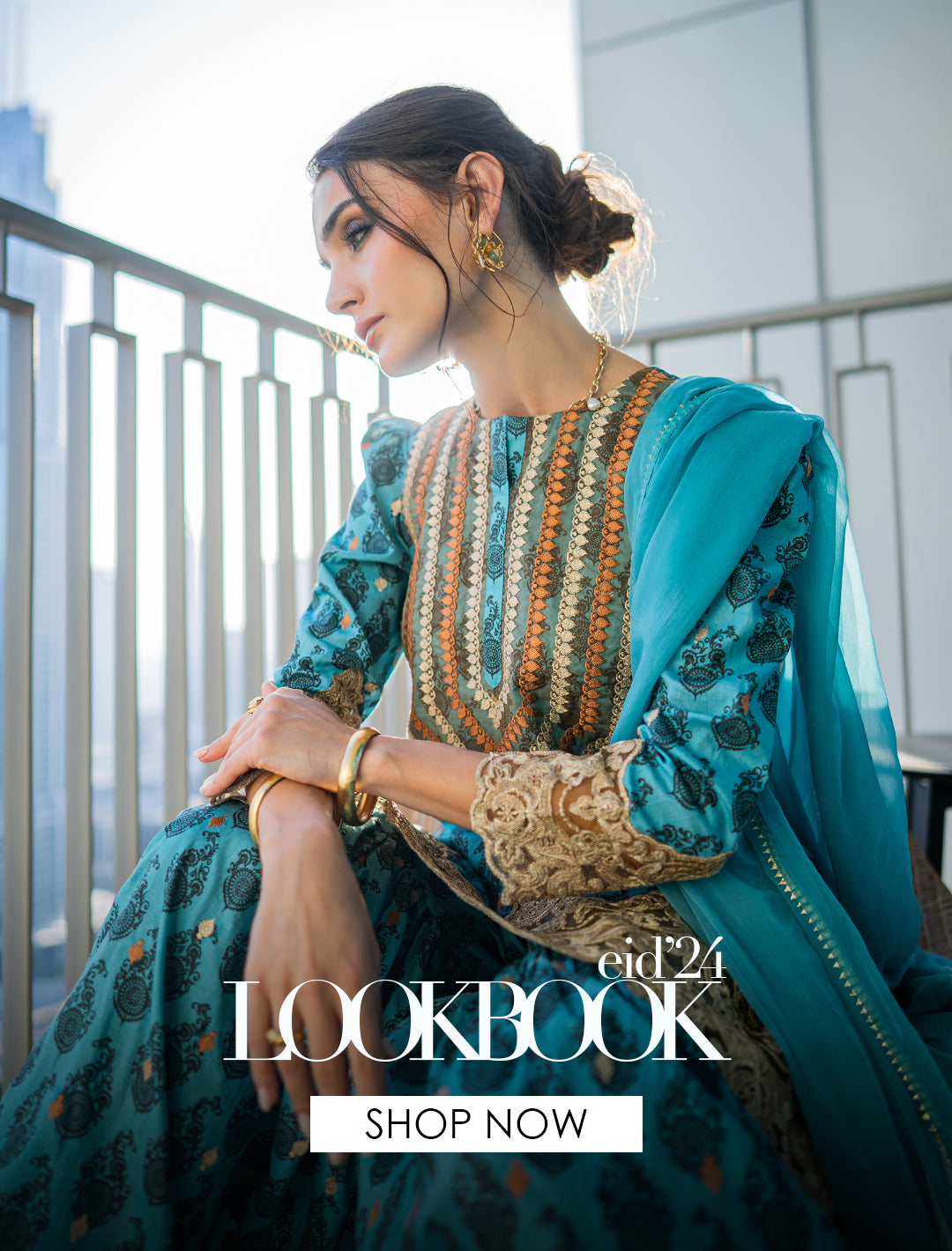 EGO – the official online store of EGO, EDGE and SOUL